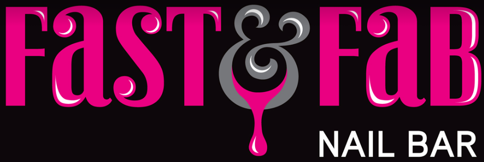 Testimonials | SalonBridge